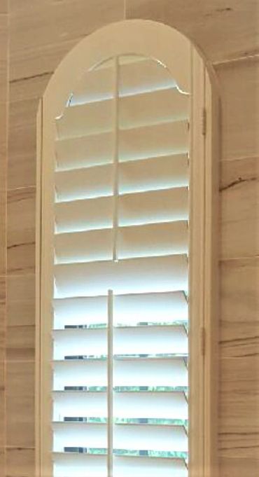 Photo Gallery | Devlin Shutters