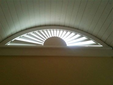 Photo Gallery | Devlin Shutters