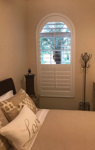 Photo Gallery | Devlin Shutters