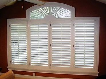 Photo Gallery | Devlin Shutters