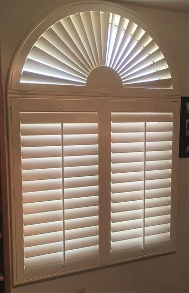 Photo Gallery | Devlin Shutters