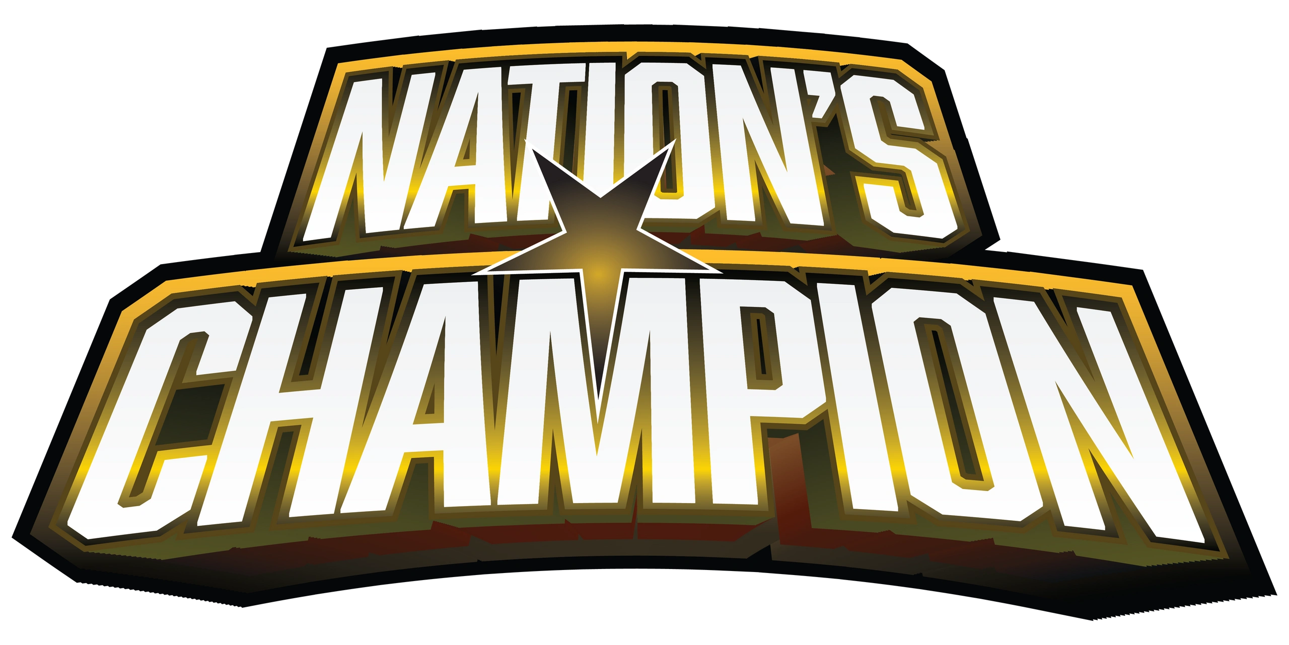 Nations Champion