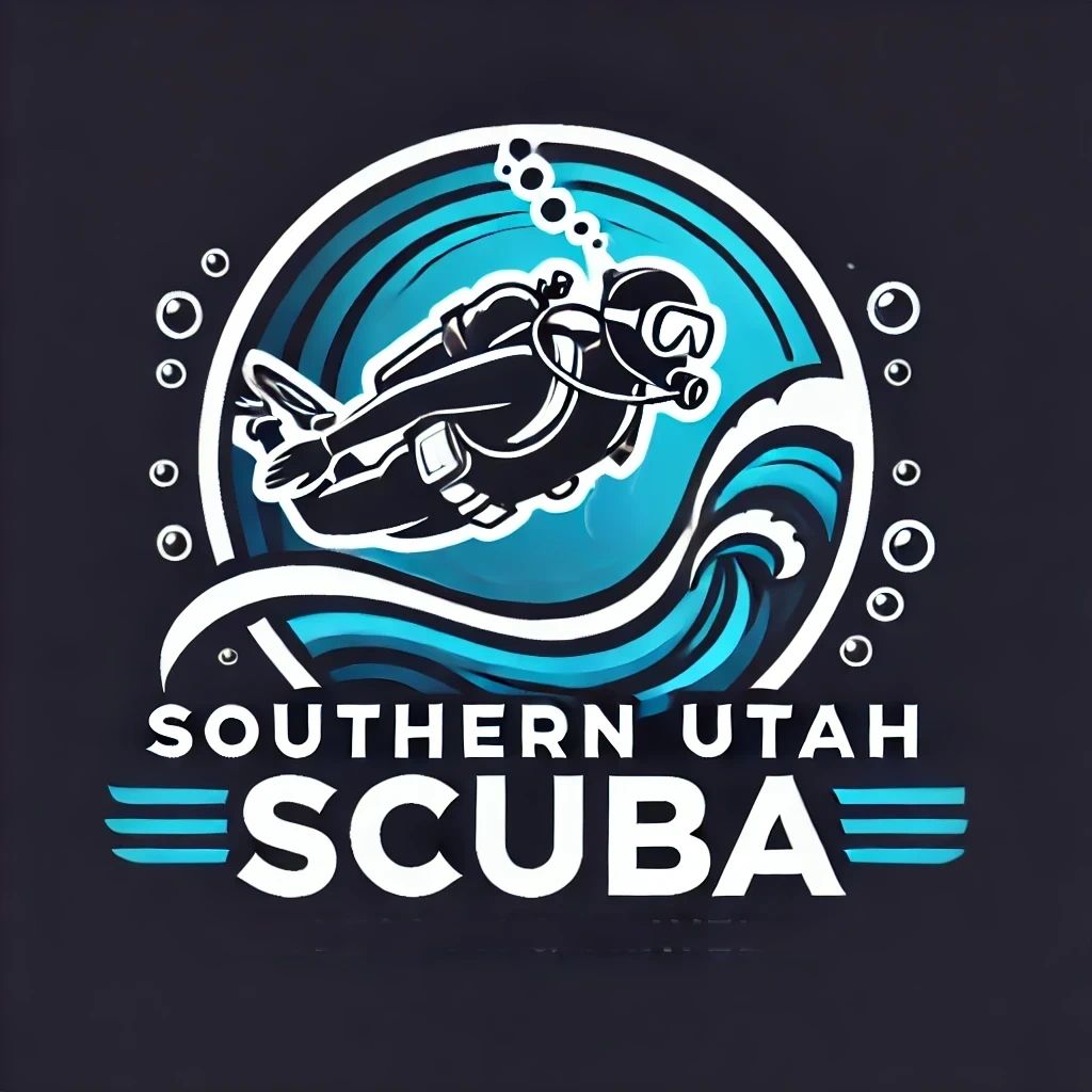 Learn to Scuba Dive with Southern Utah Scuba