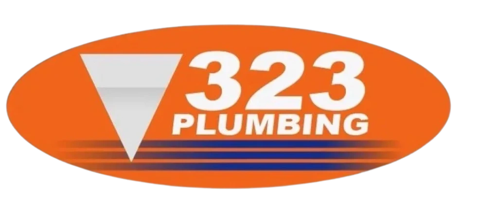 The Best - Hal's Air Conditioning & Electrical, INC.