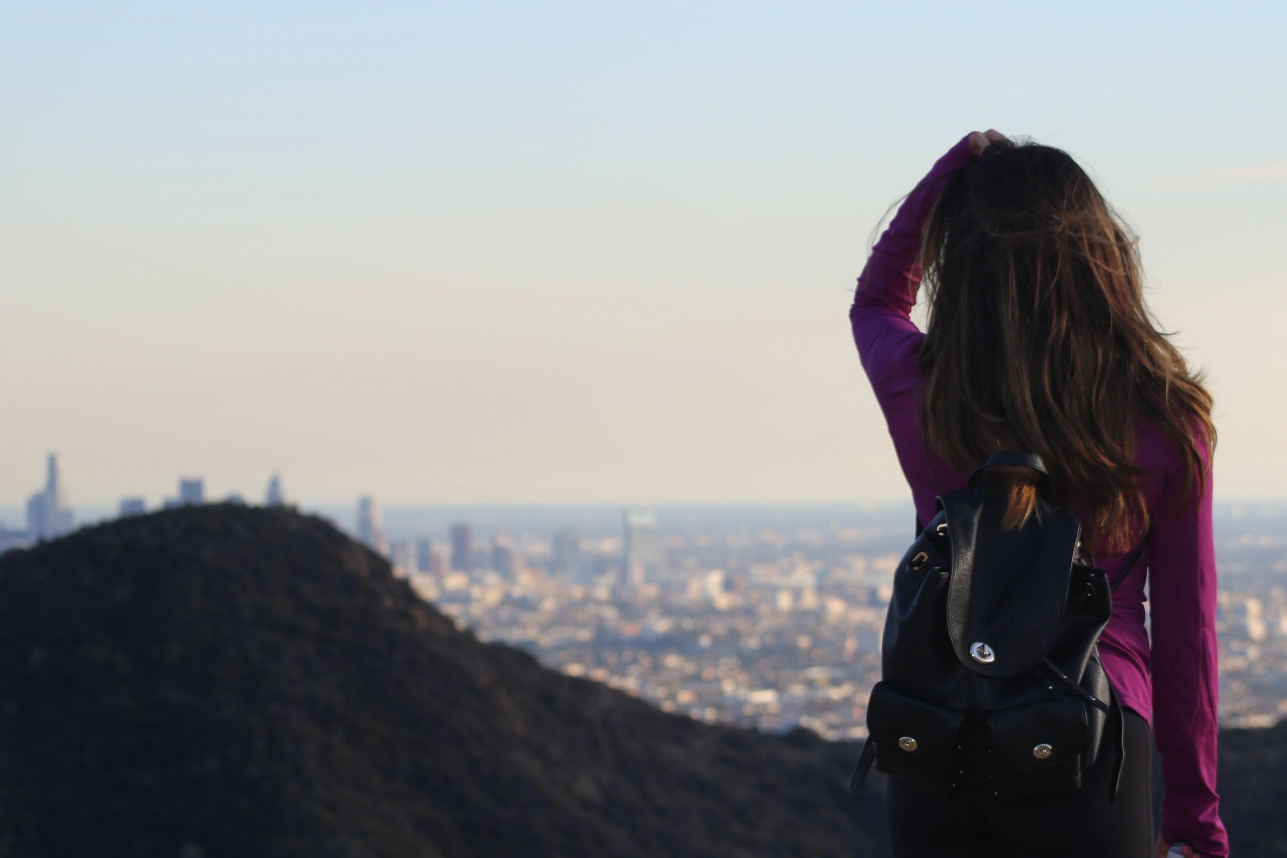 Occupational Therapy in Beverly Hills | Physical Rehabilitation and ...