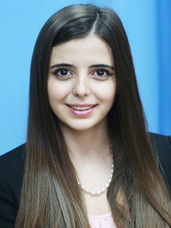 About | Accounting Lab