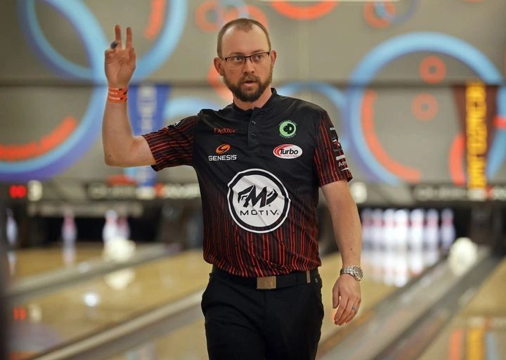 Sunset Lanes - Bowling, Pizza, Arcacade