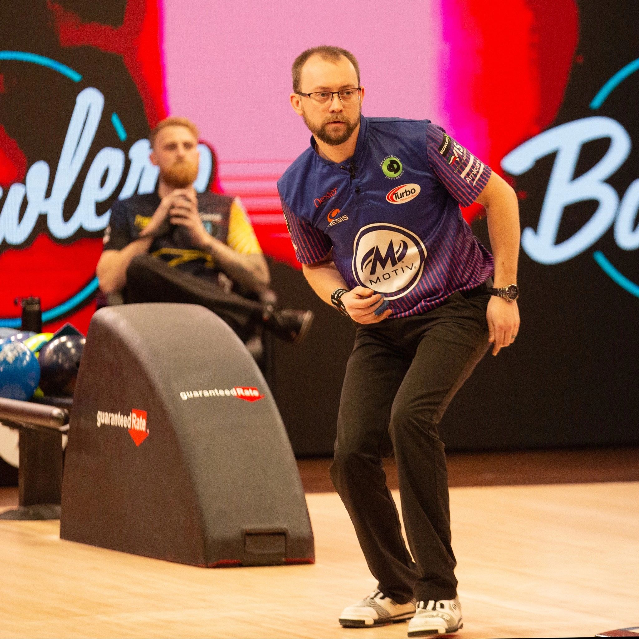 Sunset Lanes - Bowling, Pizza, Arcacade