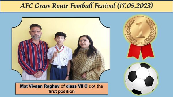 MMSS64GALLERY2023-24(Ach) | Manav Mangal Group of Schools