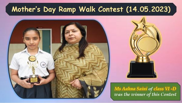 MMSS64GALLERY2023-24(Ach) | Manav Mangal Group of Schools