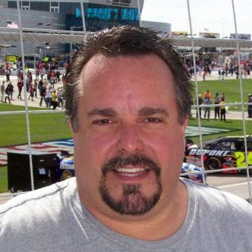 About | Superior Powder Coating