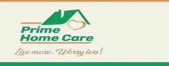 Home Care