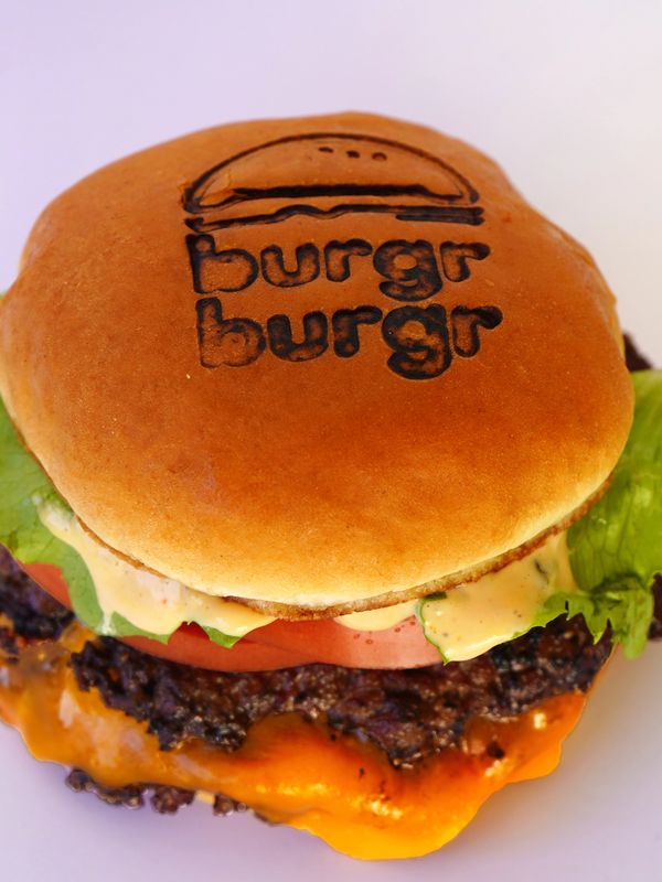 Home [burgrburgr.com]