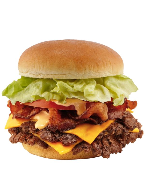 Home [burgrburgr.com]