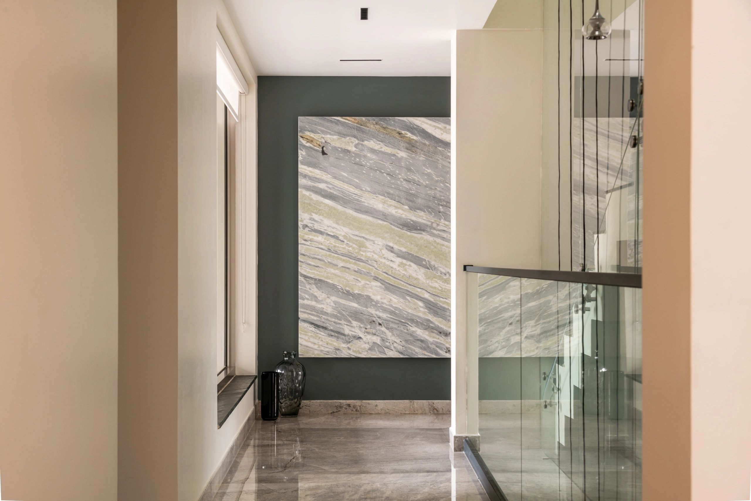 MSAP Architects & Interior Designers - Architecture, Interior Design