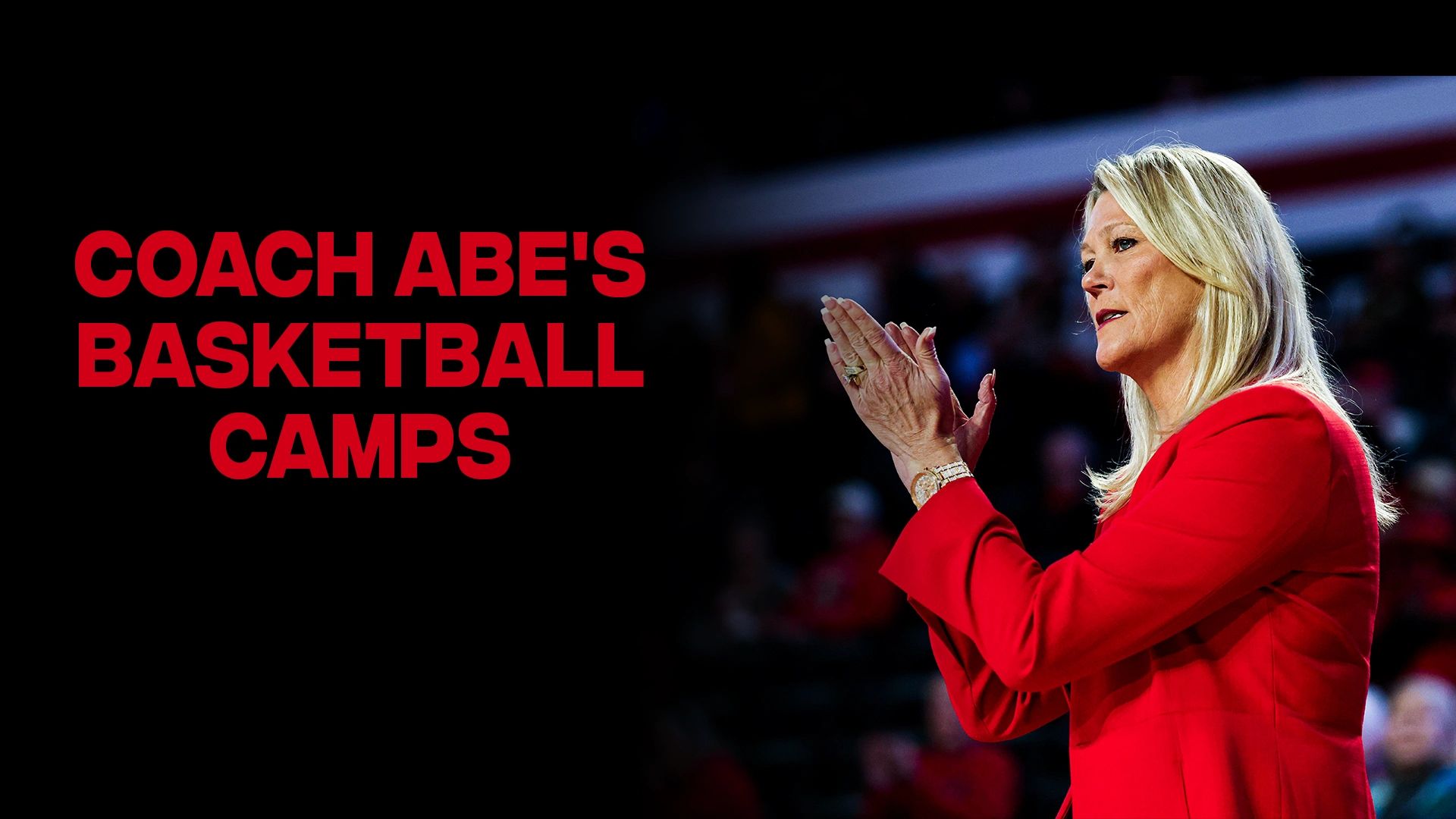 Coach ABE's Winning Ways
