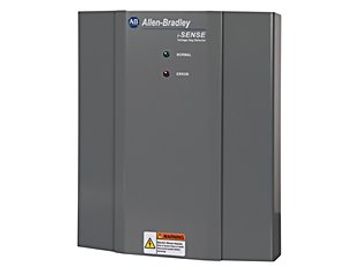 Energy Monitoring - KC Industrial Solutions