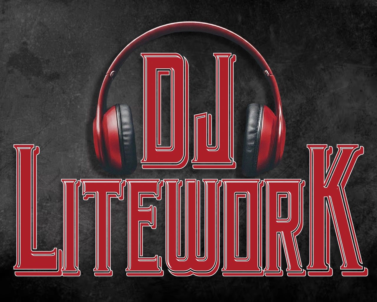 DJ LiteWork