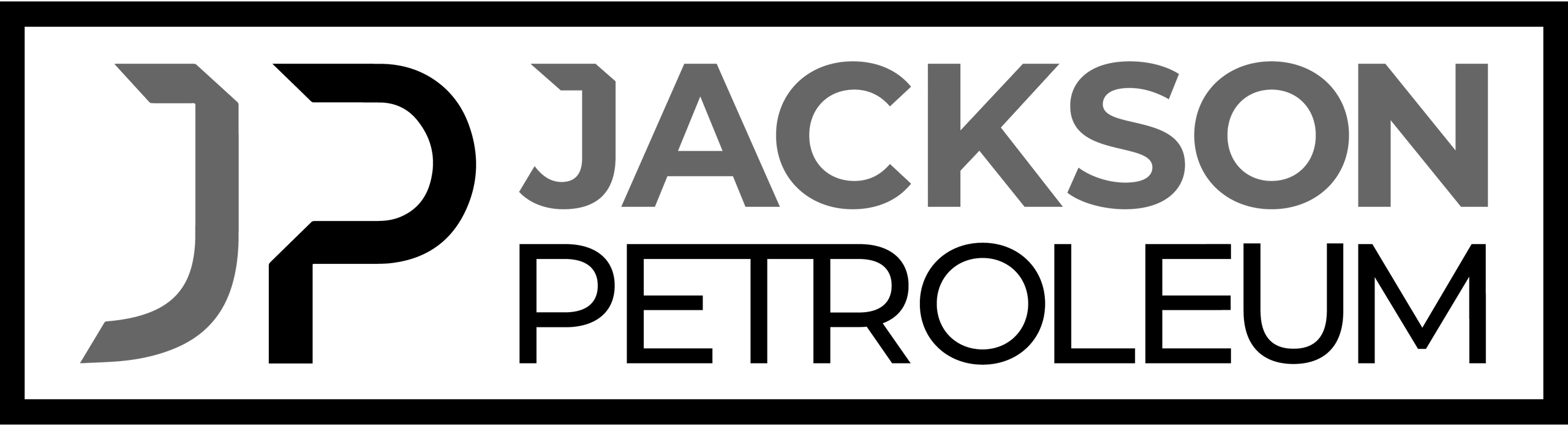 Jackson Petroleum