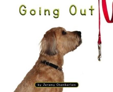 Finn Books - Early Literacy, Education, Childrens Books