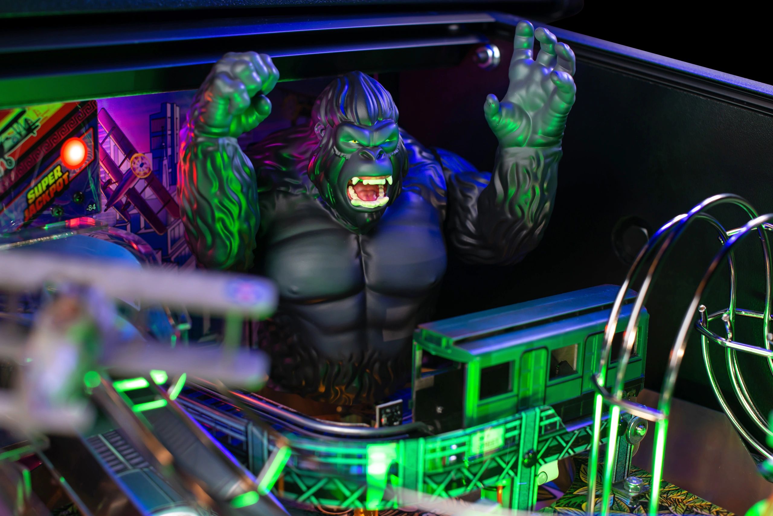 CURRENT INVENTORY LIST