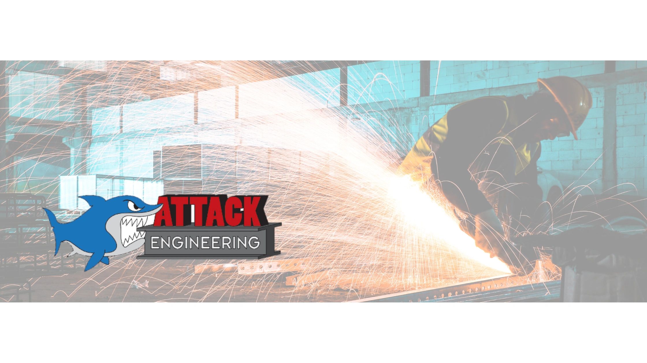 Attack Engineering