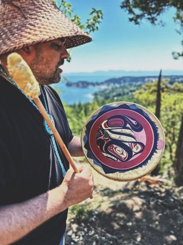 Silver Moon Gallery and Fine Art Printery