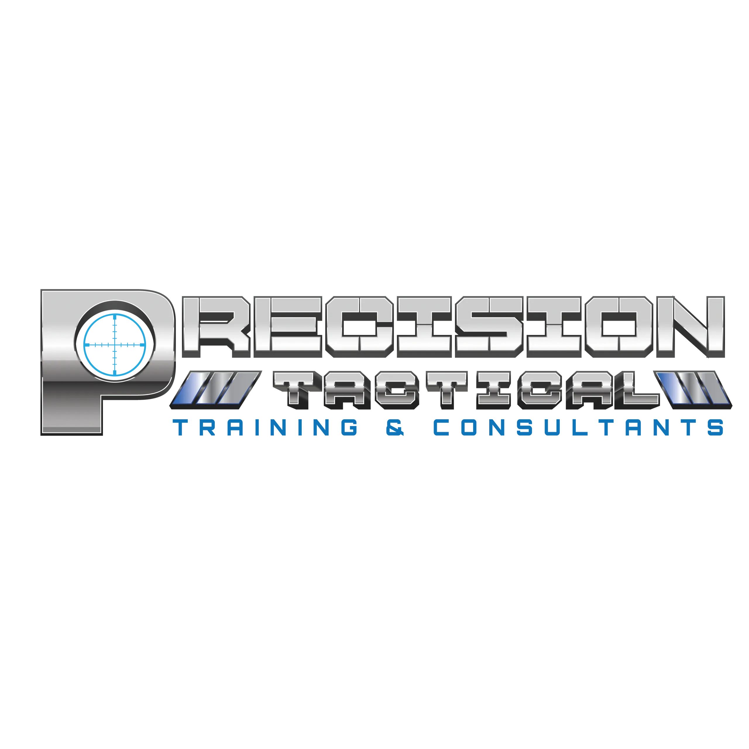 First Aid/CPR/AED | Precision Tactical Training & Consultants