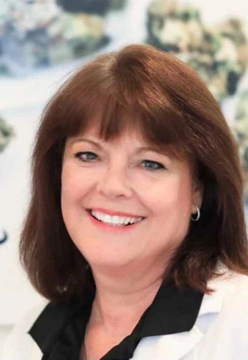 Meet Elma Swanepoel, Former Larry Casso Student at the BRFAA