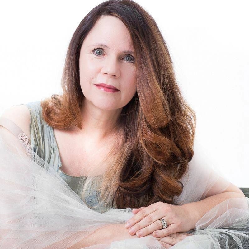 Meet Laura Tallo, Former Larry Casso Student at the BRFAA