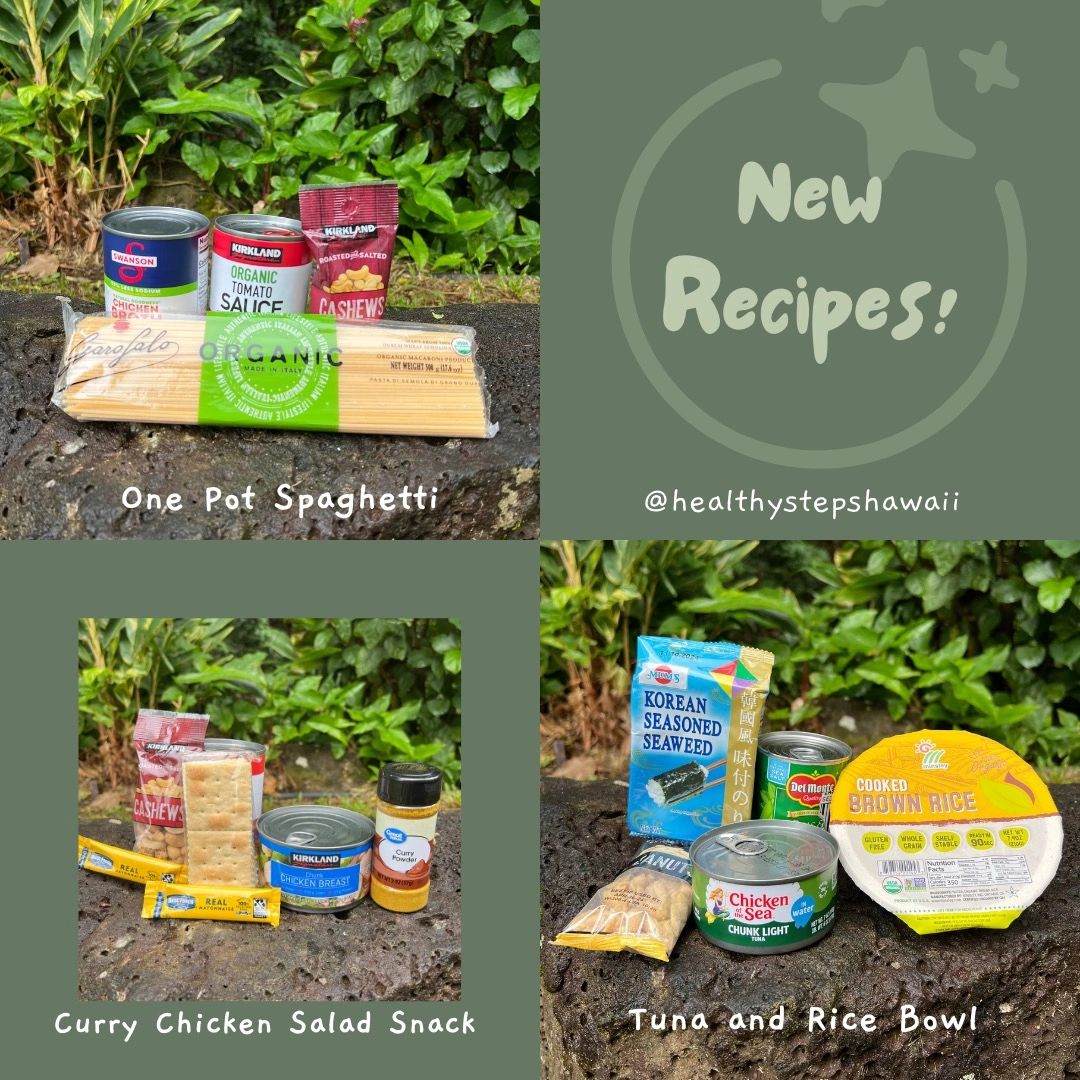 healthy-low-cost-recipes-for-anyone