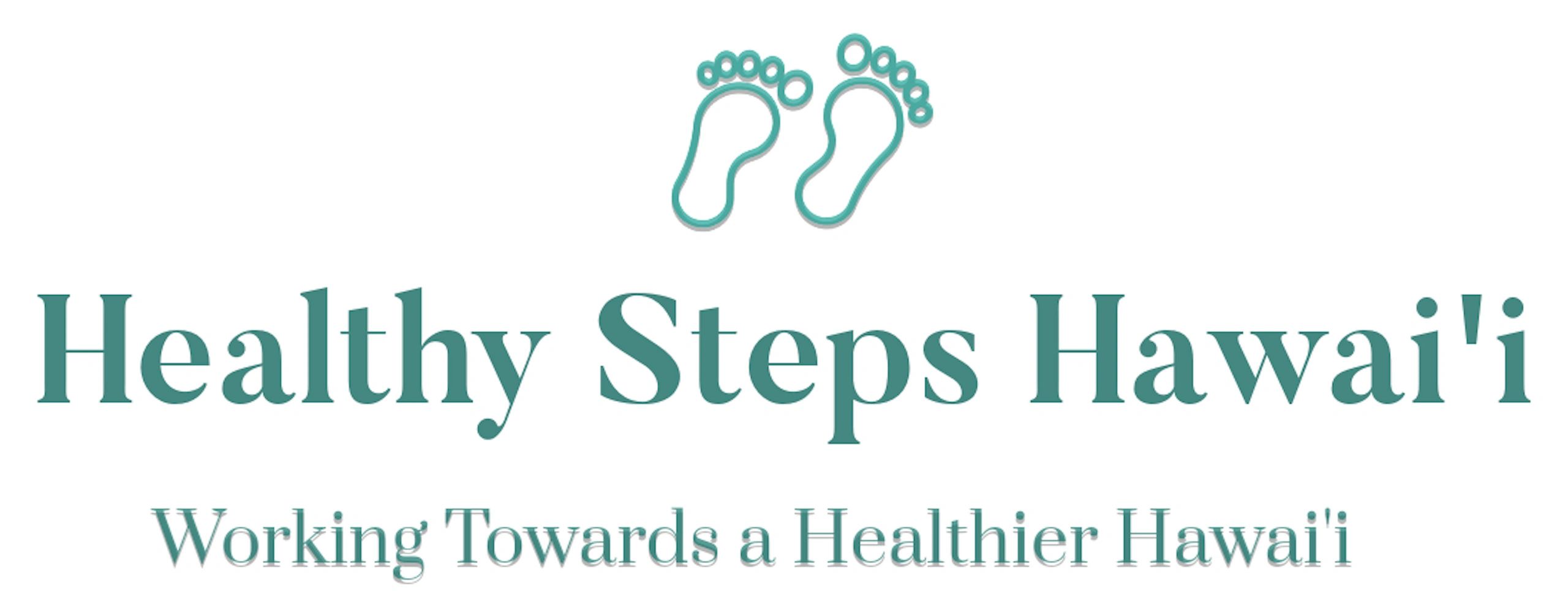 Healthy Steps Hawaii