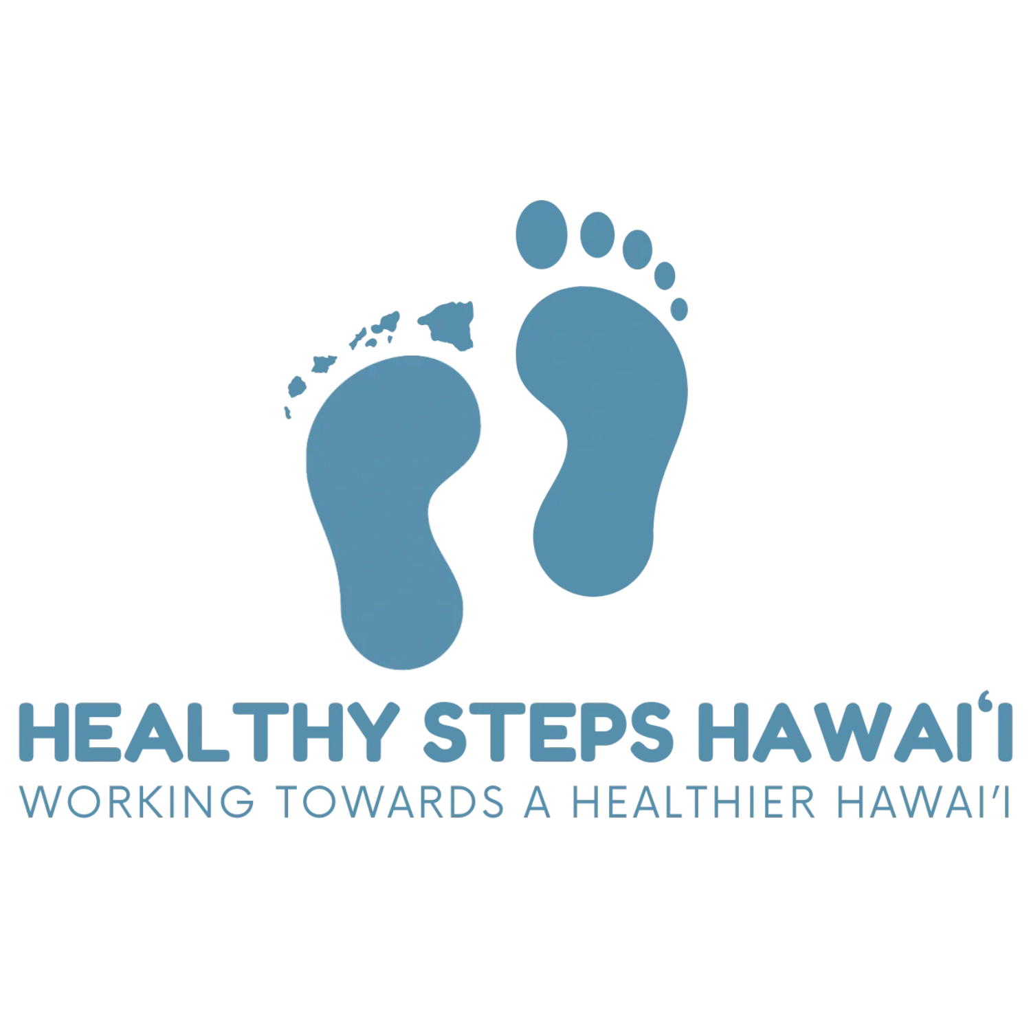 Healthy Steps Hawaii