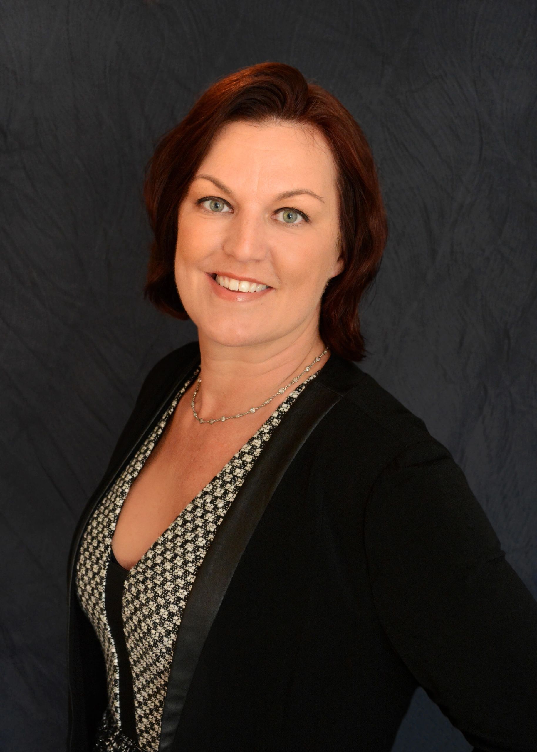 Affordable HR Consultant - The HR Lady