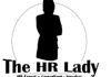 The HR Lady - HR Consultant, Speaker