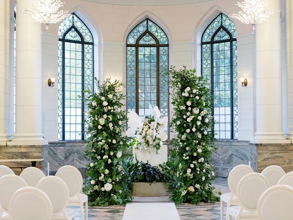 Hamilton Wedding Florist, Hamilton Flower Shop, Hamilton Flower ...