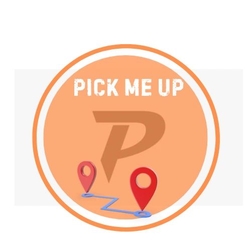 Pick Me Up 242