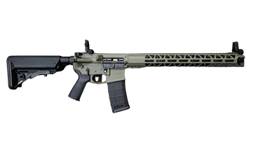 CD Re-Opens 01/01/25