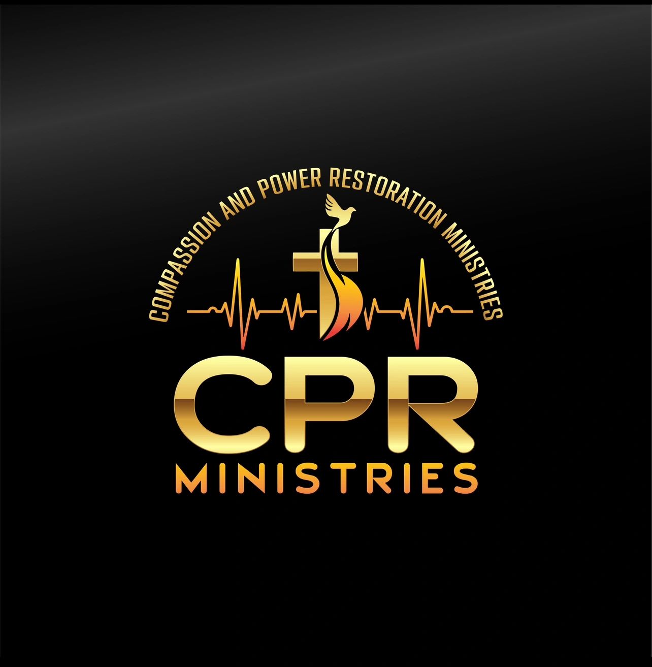 Compassion and Power Restoration Ministries