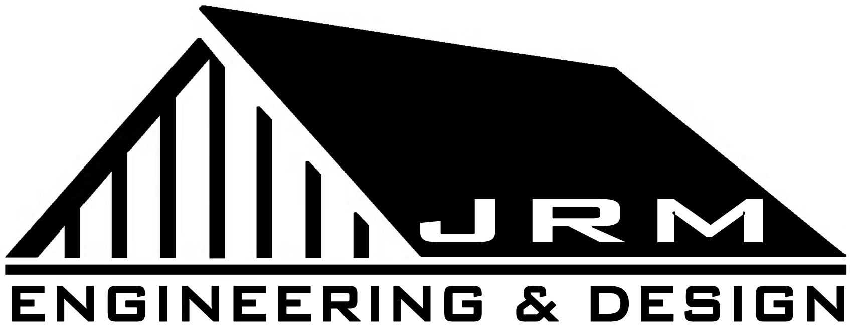 JRM Engineering and Design