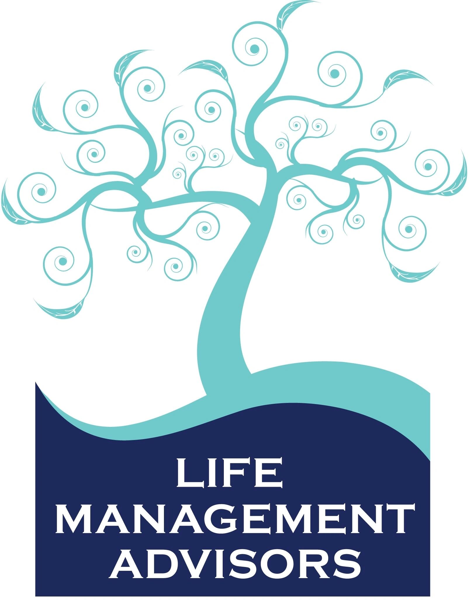 Life Management Advisors