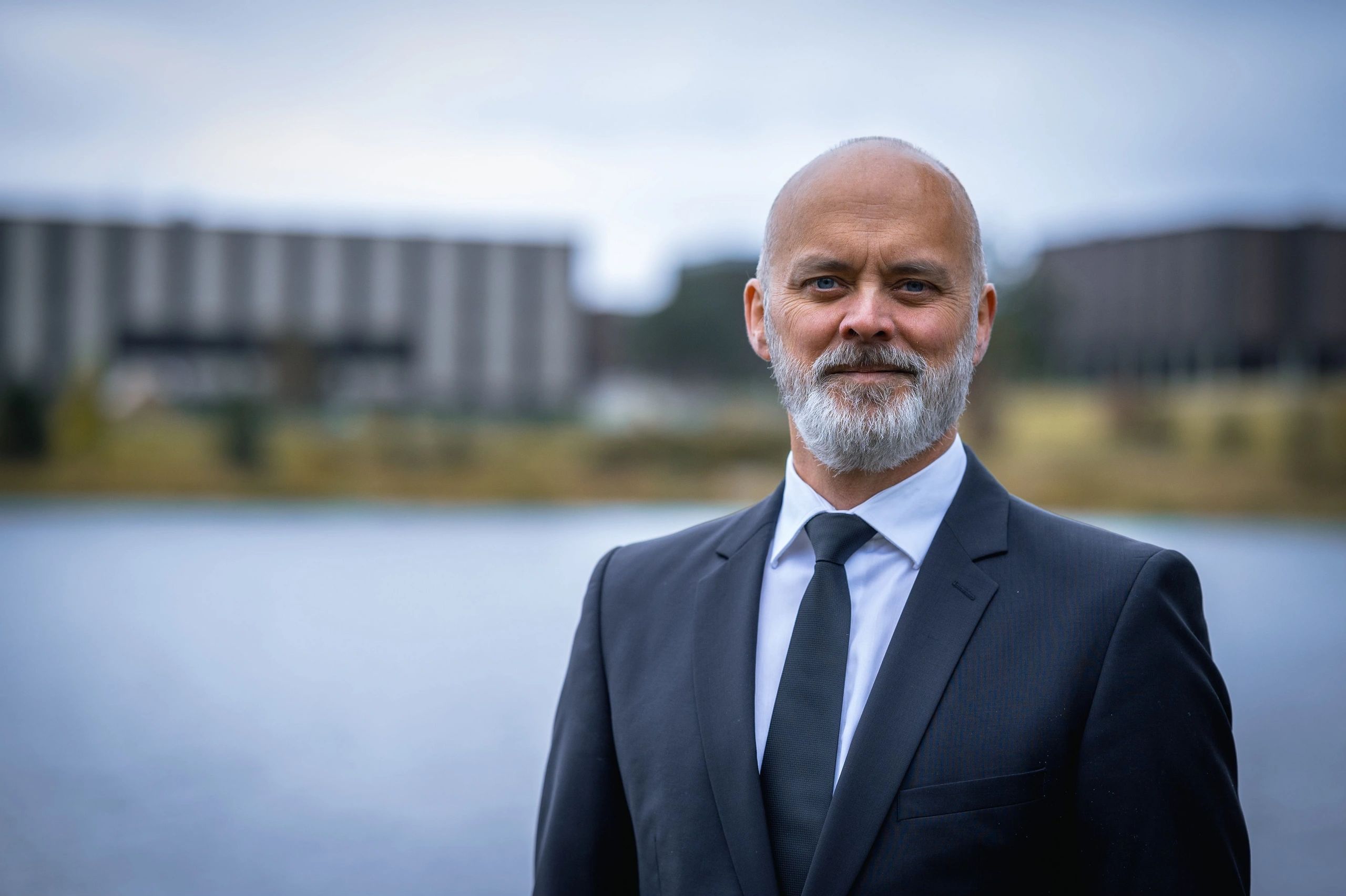 Welcome [pollettstrategy.ca]