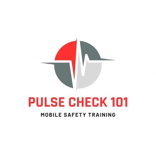 Cpr Bls First Aid - Pulsecheck101 - Oakland, California