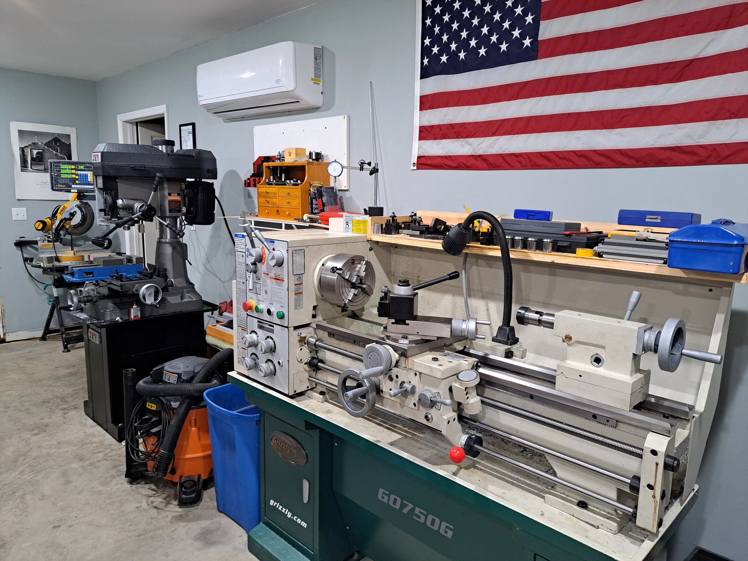 Gun Repair Services | Roy's Gunworks LLC