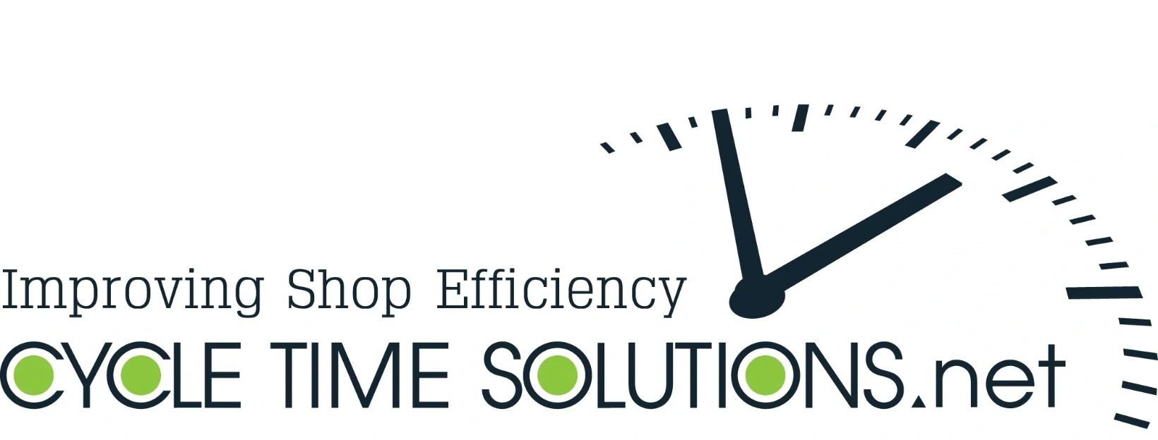 CYCLE TIME SOLUTIONS