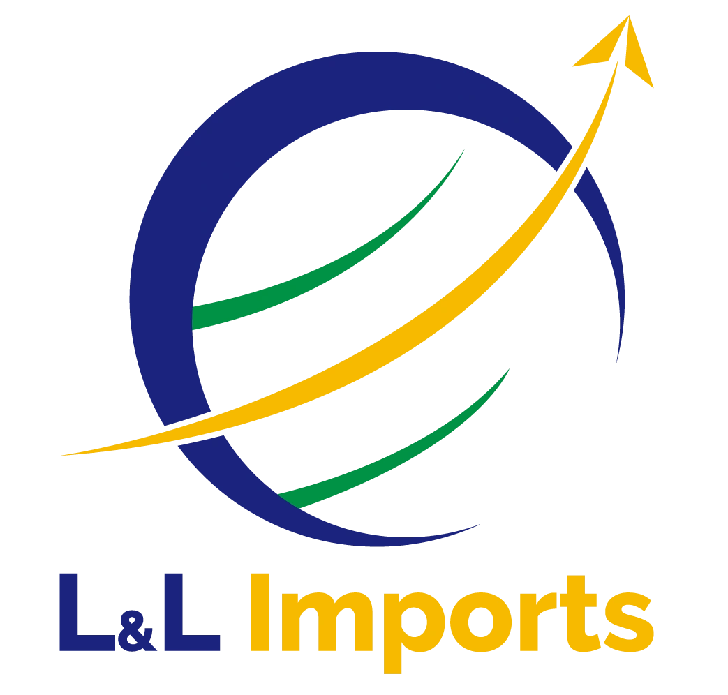 Productos | L&L Imports