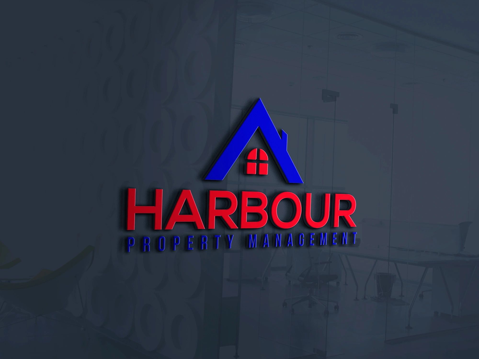 Harbour Property Management