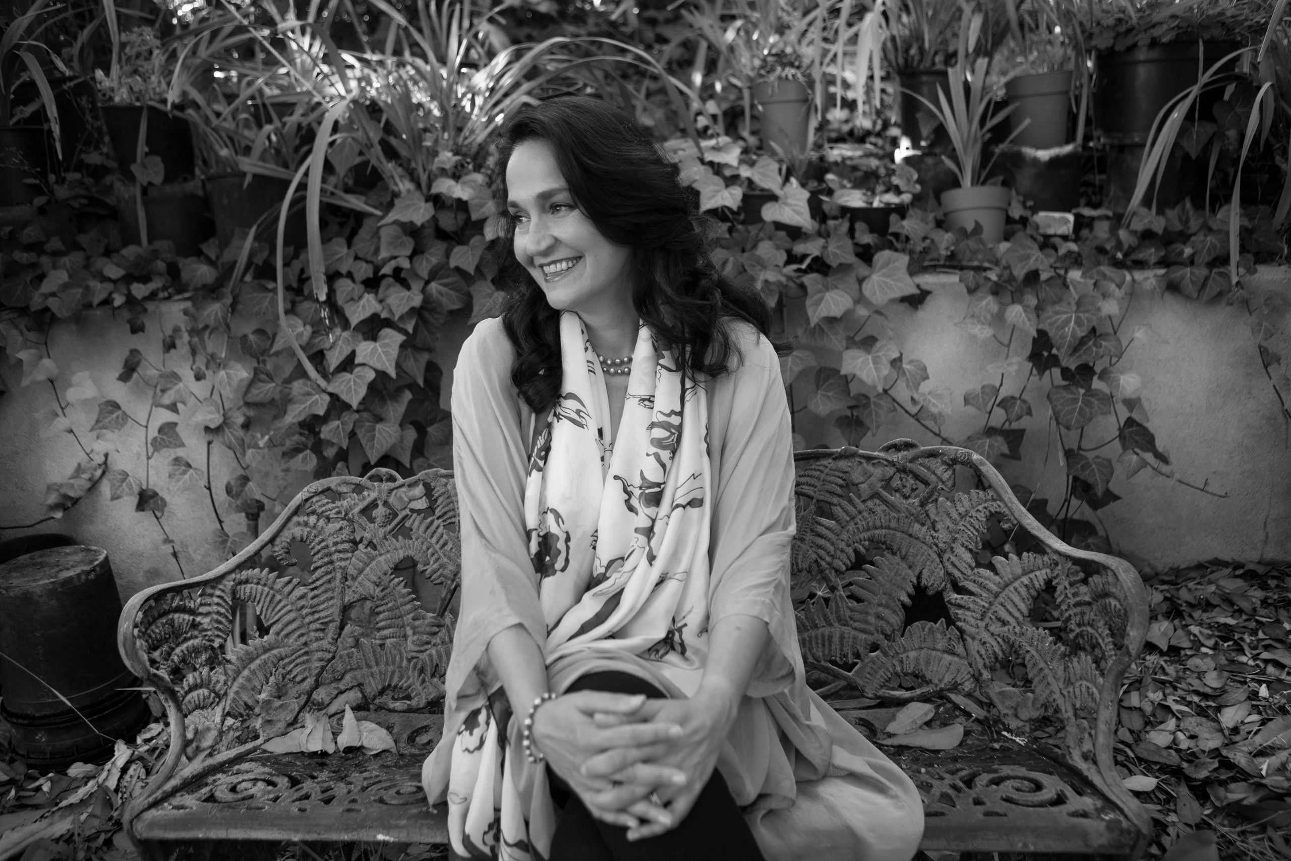 Priya Rana Kapoor - Career and Life Coach - online