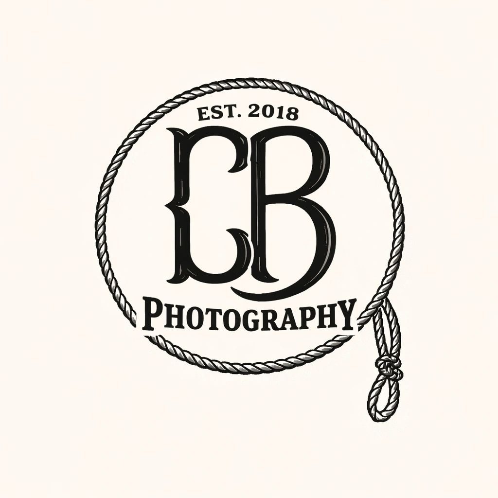 CB Photography