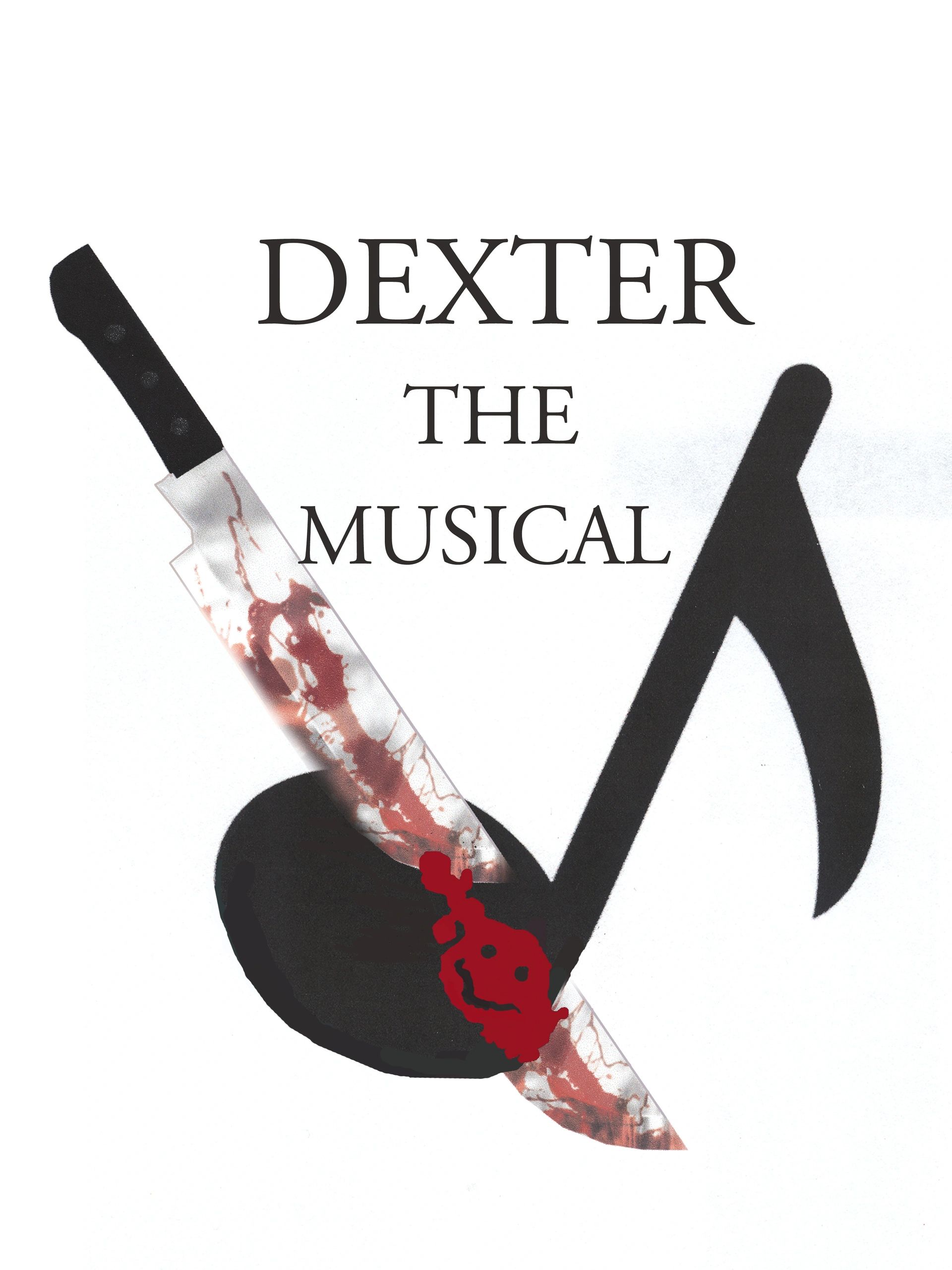 Dexter the Musical